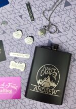 17 Spectacular Laser Engraving Projects That Will Amaze You