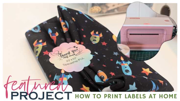 Welcome! - DIY Danielle®