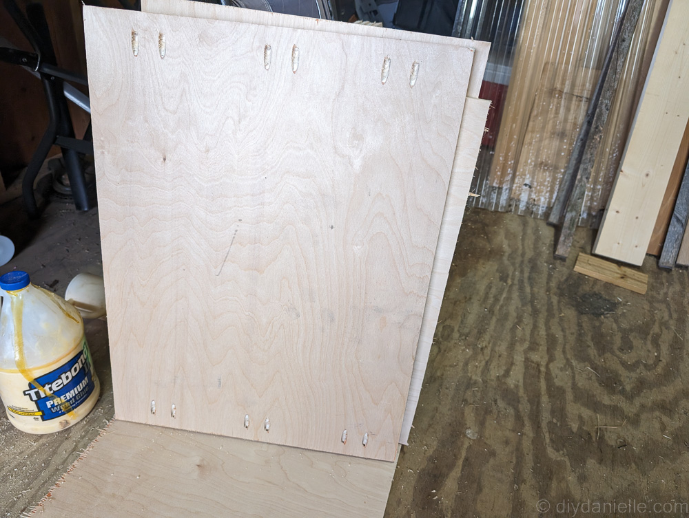 Laser Cutter Craft Cart: Organize Your Crafting Space Efficiently - DIY ...