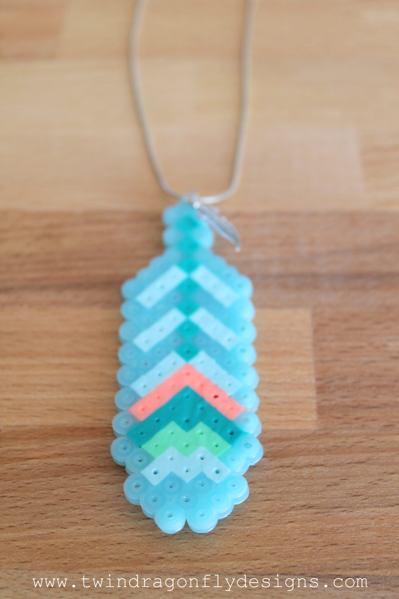 Get Crafty: 21 Awesome Perler Bead Ideas Everyone Will Love!