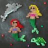 Get Crafty: 21 Awesome Perler Bead Ideas Everyone Will Love!