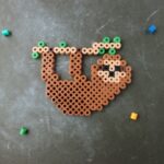 Get Crafty: 21 Awesome Perler Bead Ideas Everyone Will Love!