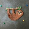 Get Crafty: 21 Awesome Perler Bead Ideas Everyone Will Love!