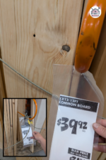 Woodworking 101: Different Types of Wood, Lumber, & Other Building ...