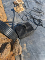 DIY Bog Filter - DIY Danielle®