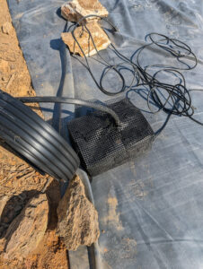 DIY Bog Filter - DIY Danielle®