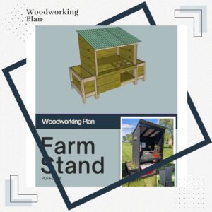 How to Install T Posts - DIY Danielle®