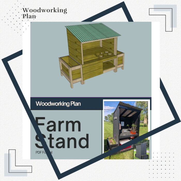 DIY Bioactive Reptile Enclosure for a Ball Python - DIY Danielle®