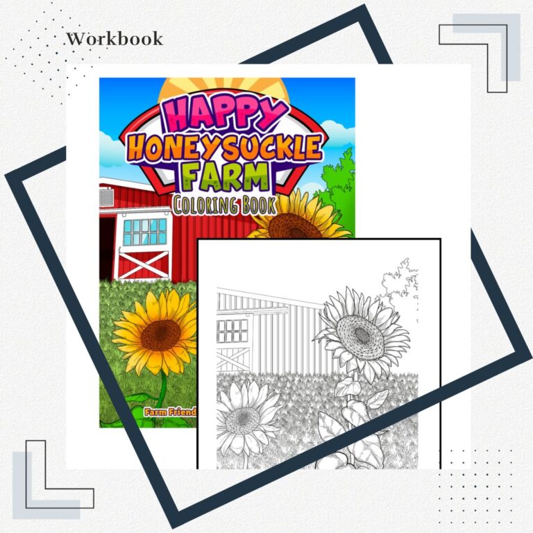 Creepy Doll Halloween Decorations: Easy Hacks for Max Spook Factor