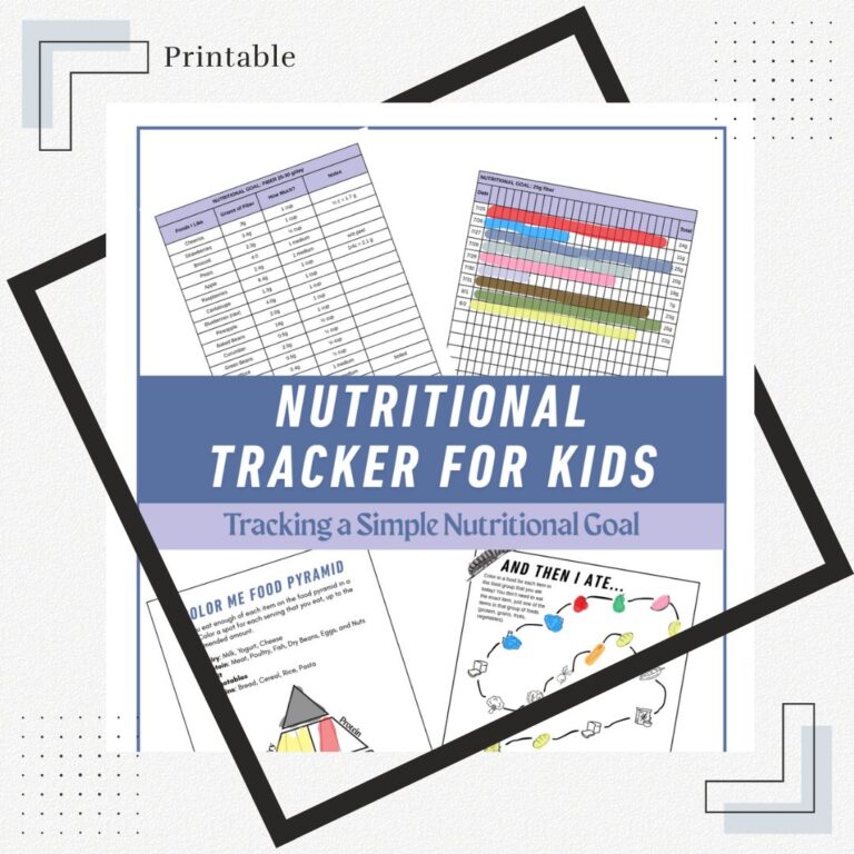 How to Use Resin: A Beginner's Guide to Using Resin for Crafts - DIY ...