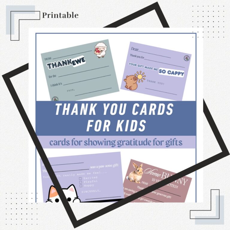 DIY Archery Backstop for a Home Archery Range - DIY Danielle®